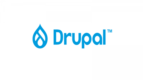 How to create menu link programmatically in drupal 8 & 9 | CodimTh
