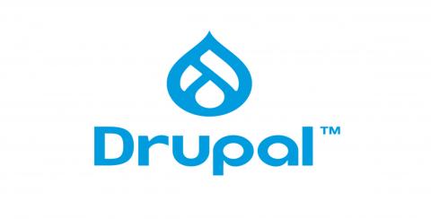 Adding custom fields on Node type entity using the ThirdPartySettingsInterface | CodimTh